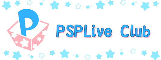 psplive club